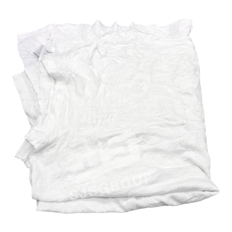 Grade A High cotton 5KG 10KG 20KG 25KG Cut Wiping Cleaning Rags KNIT ...