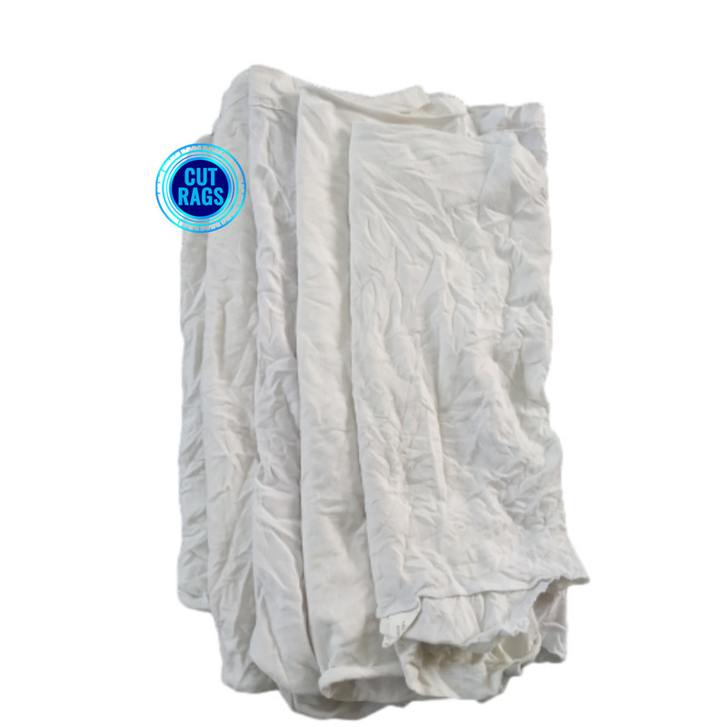 100% cotton Cleaning Rags 5kg 10kg 20kg grade a cotton rags for cleaning