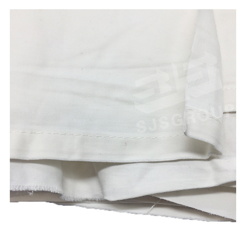 Water & oil absorbency Regular size Mixed 10KG 25kg Cotton Wiping Rags ...