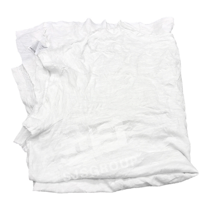 Grade A High cotton 5KG 10KG 20KG 25KG Cut Wiping Cleaning Rags KNIT ...