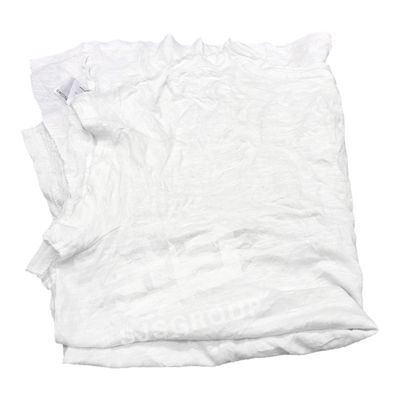 Grade A High cotton 5KG 10KG 20KG 25KG Cut Wiping Cleaning Rags KNIT ...
