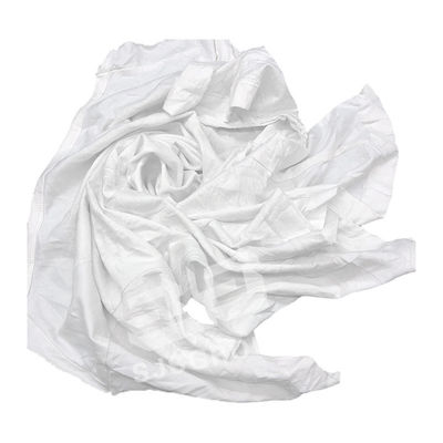 Grade A High cotton 5KG 10KG 20KG 25KG Cut Wiping Cleaning Rags KNIT ...