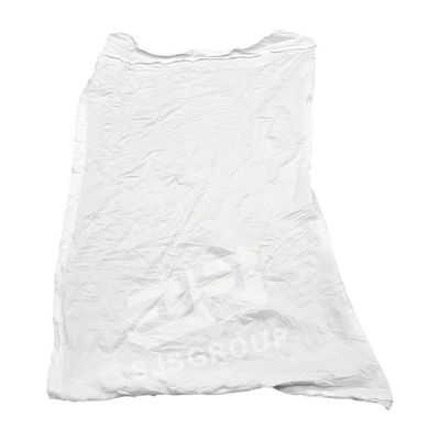 Grade A High cotton 5KG 10KG 20KG 25KG Cut Wiping Cleaning Rags KNIT ...