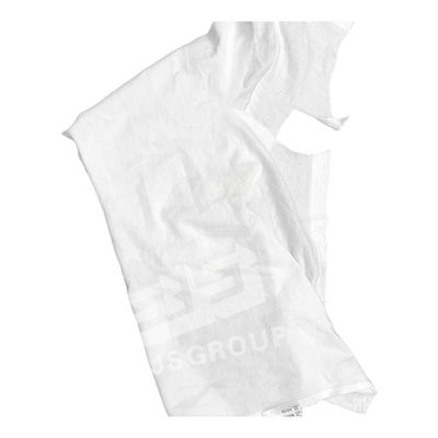 Grade A High cotton 5KG 10KG 20KG 25KG Cut Wiping Cleaning Rags KNIT ...